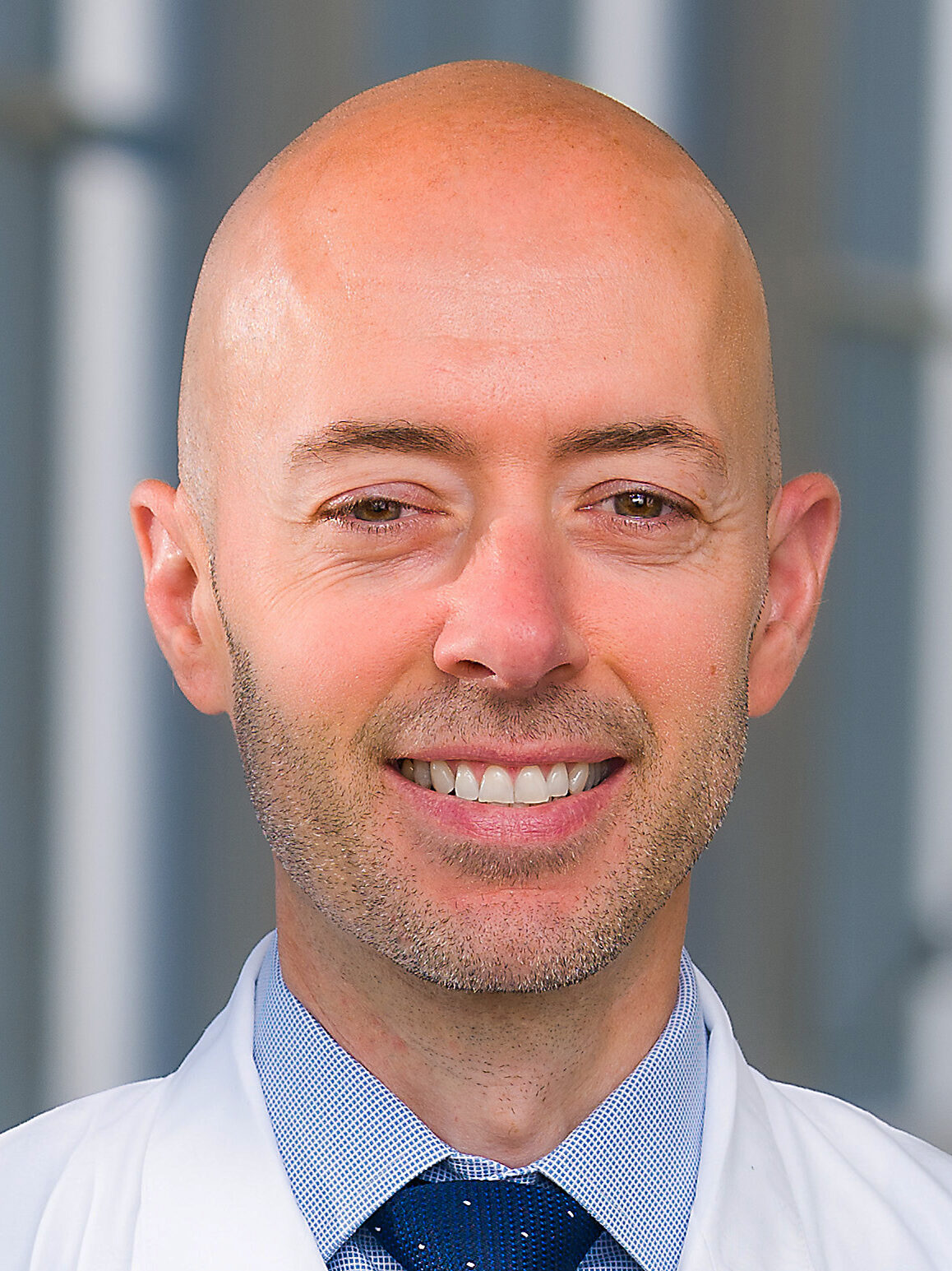 Kidney Cancer Program - UT Southwestern, Dallas, Texas