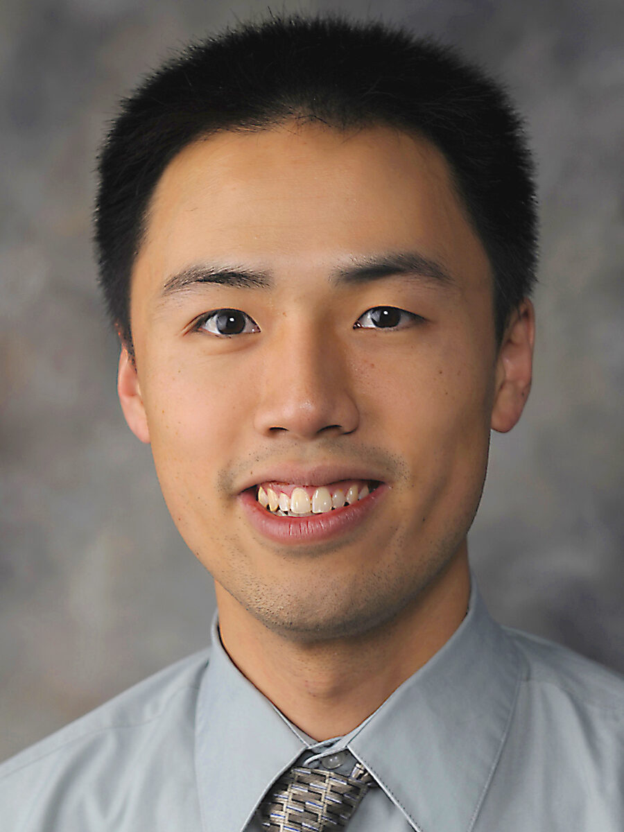 Kidney Cancer Program - UT Southwestern, Dallas, Texas