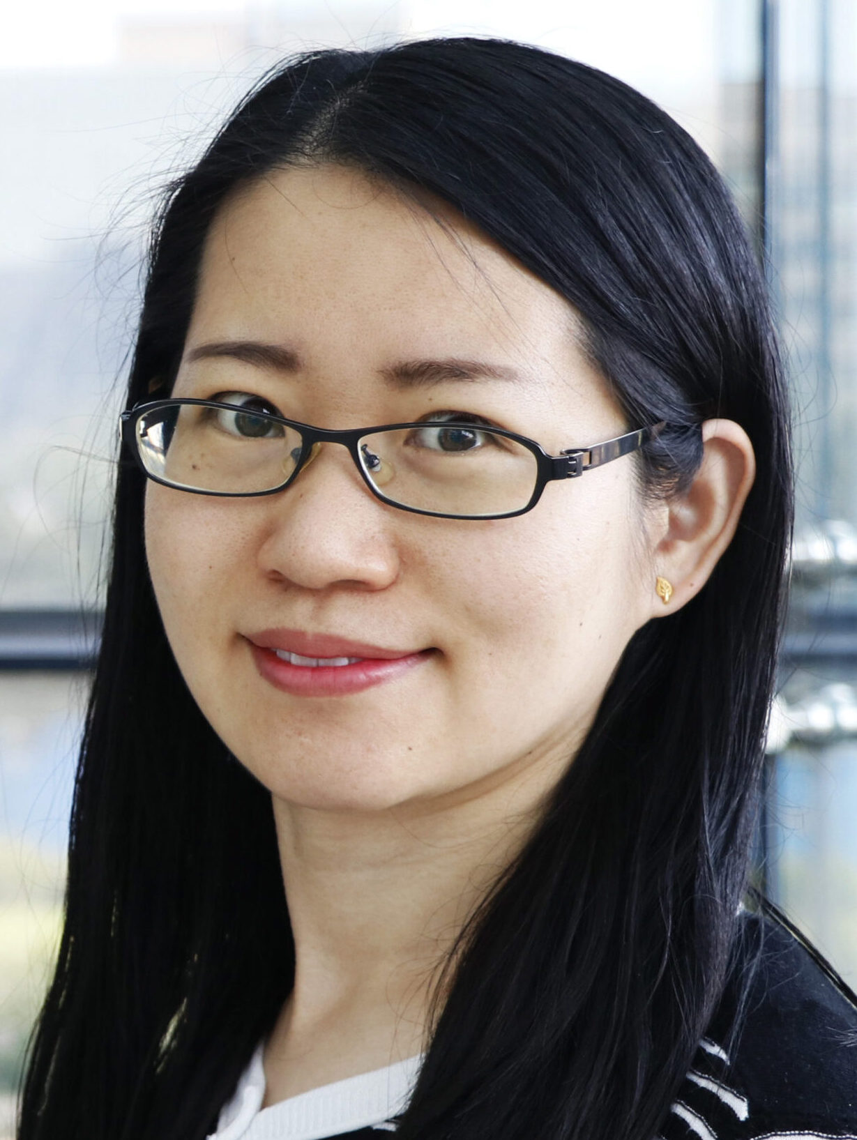 Kidney Cancer Program - UT Southwestern, Dallas, Texas