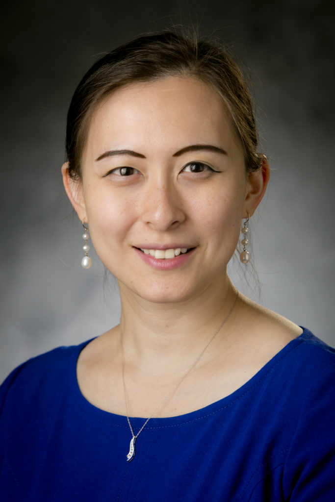 Kidney Cancer Program - UT Southwestern, Dallas, Texas