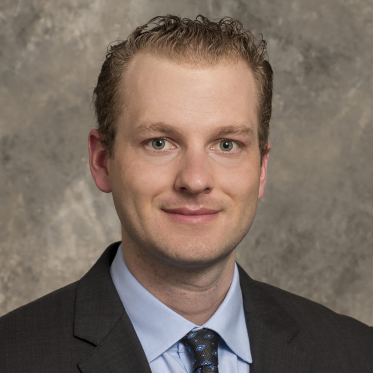 Kidney Cancer Program - UT Southwestern, Dallas, Texas