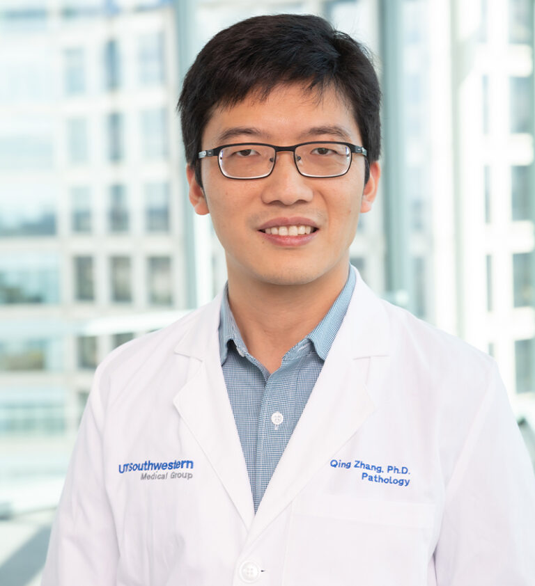 Kidney Cancer Program - UT Southwestern, Dallas, Texas