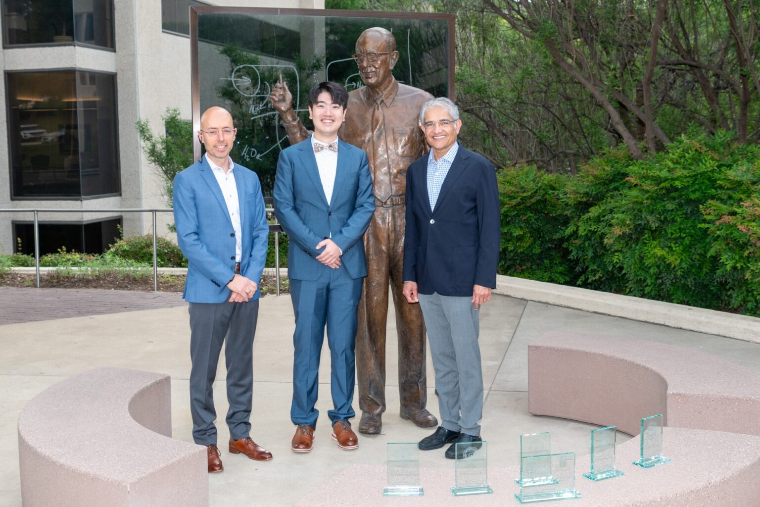 Kidney Cancer Program - UT Southwestern, Dallas, Texas