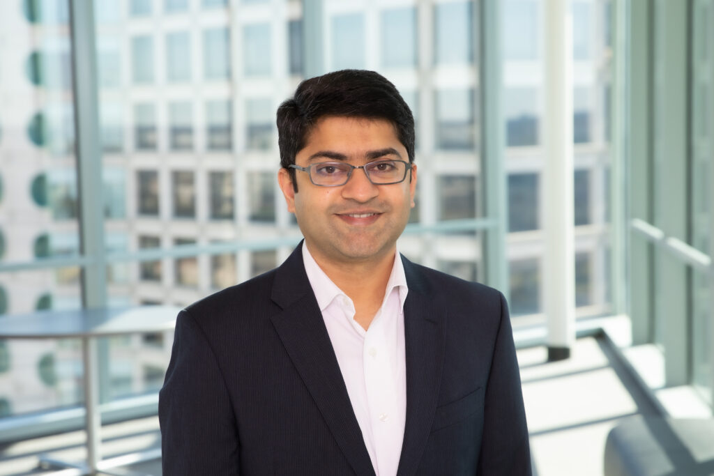 Kidney Cancer Program - UT Southwestern, Dallas, Texas