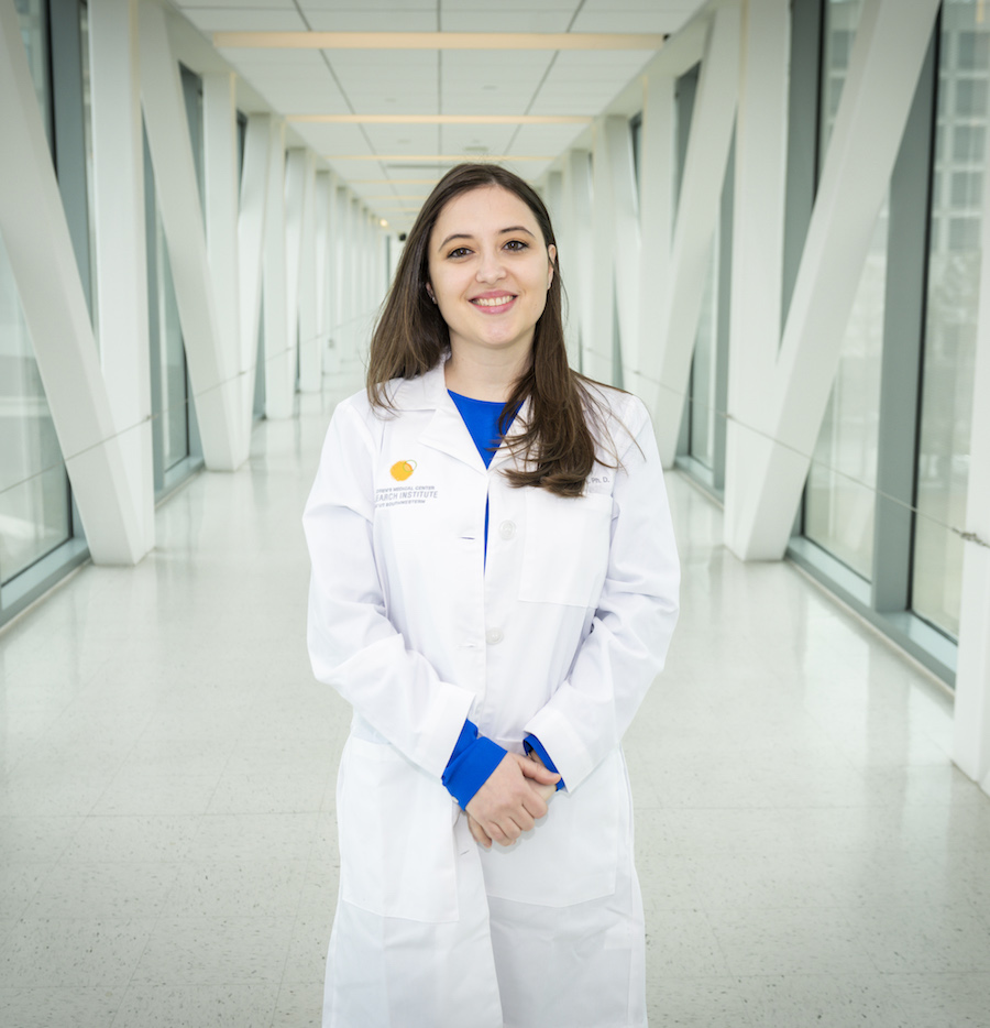 Kidney Cancer Program - UT Southwestern, Dallas, Texas