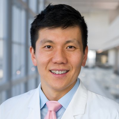 Kidney Cancer Program - UT Southwestern, Dallas, Texas