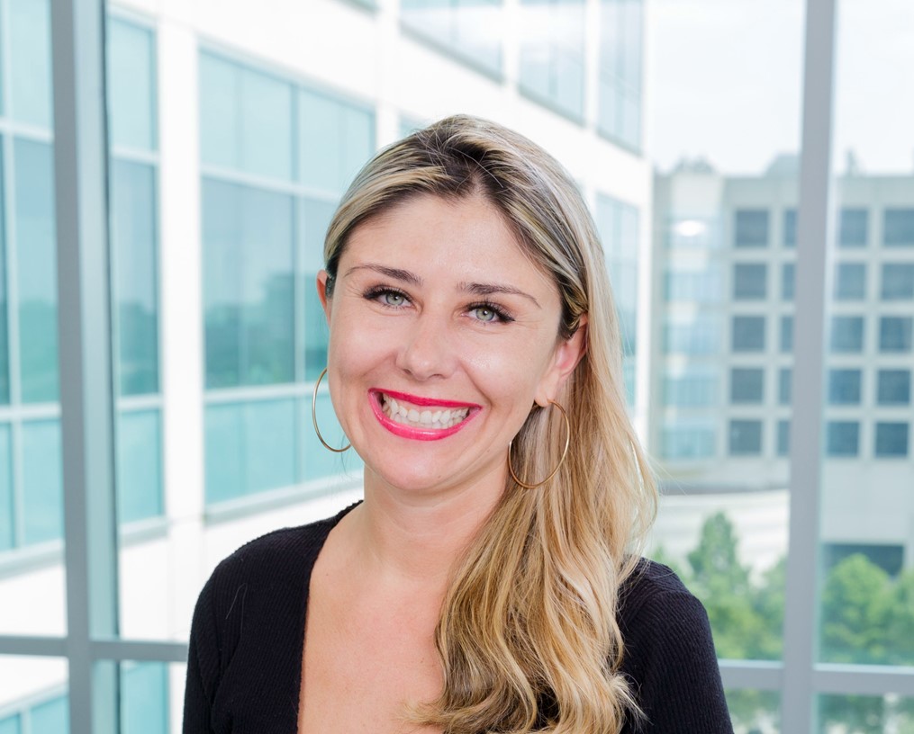 Kidney Cancer Program - UT Southwestern, Dallas, Texas