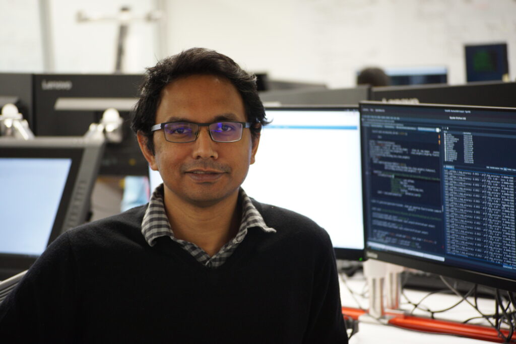 Kidney Cancer Program - UT Southwestern, Dallas, Texas