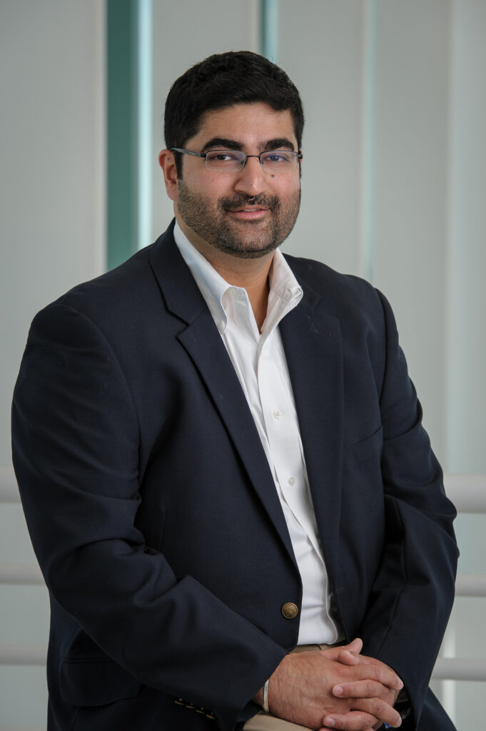 Kidney Cancer Program - UT Southwestern, Dallas, Texas