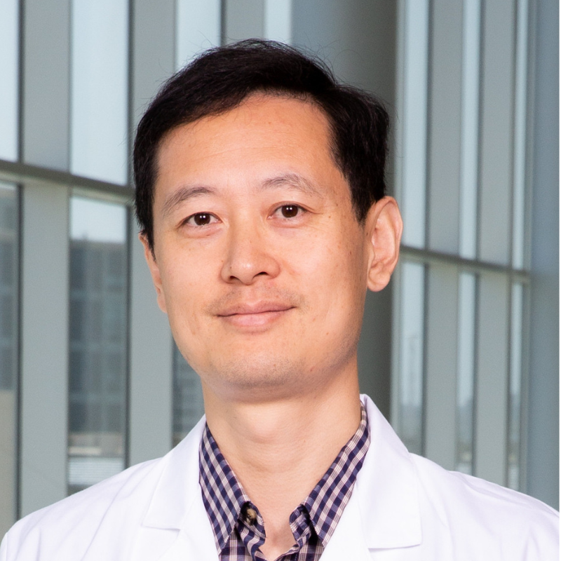 Kidney Cancer Program - UT Southwestern, Dallas, Texas