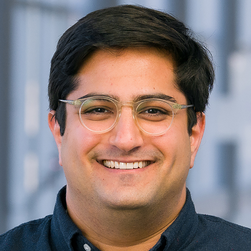 Kidney Cancer Program - UT Southwestern, Dallas, Texas